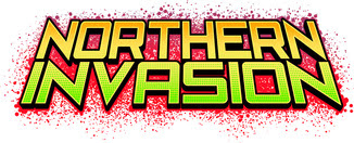Northern Invasion Daily Band Lineups Announced For Fourth Annual ...