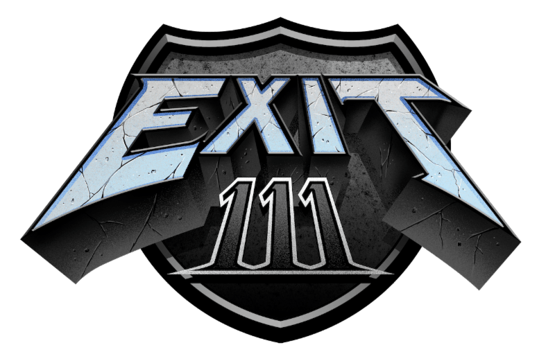 From The Pit To The Crowd: EXIT 111 Festival Preview - The Photo Pit