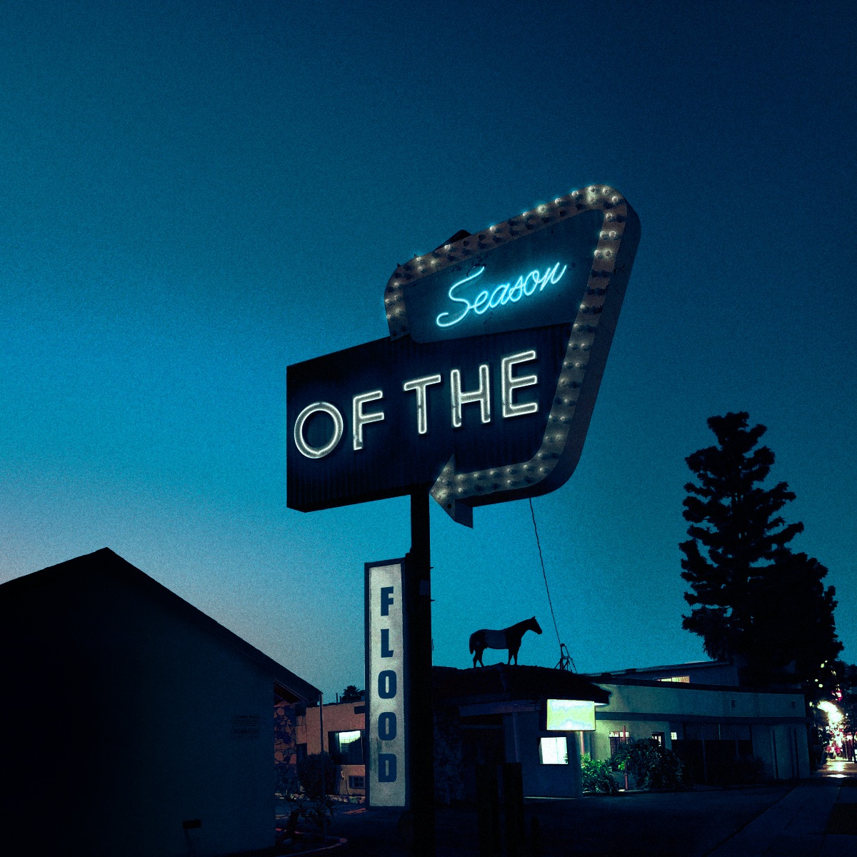 ALEXISONFIRE DEBUTS NEW SONG "SEASON OF THE FLOOD" JANUARY HEADLINE ...