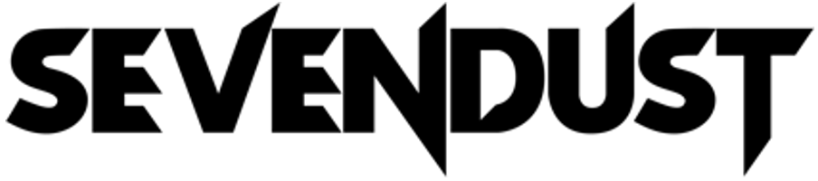 SEVENDUST RELEASE MUSIC VIDEO FOR “HOLY WATER” FROM UPCOMING 14th ALBUM ...