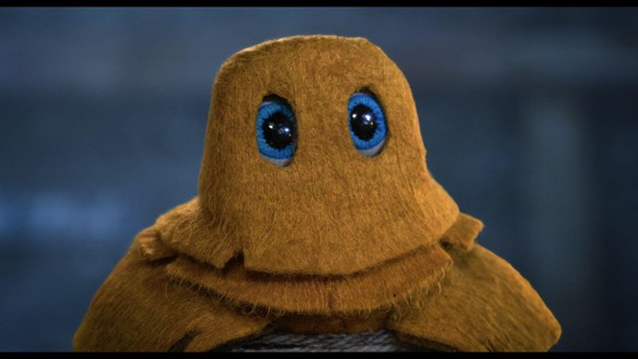 THE BACKSEAT LOVERS SHARE COLIN LEPPER-ANIMATED VIDEO FOR “SNOWBANK ...