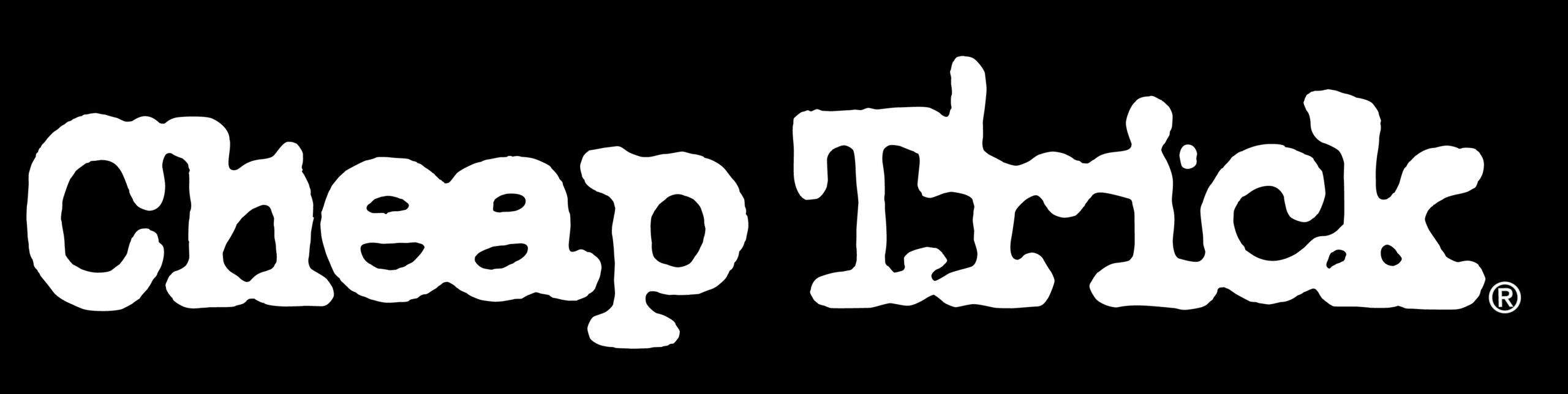 ROCK ROYALTY REUNITE: DEF LEPPARD AND JOURNEY ANNOUNCE 2024’s BIGGEST ...