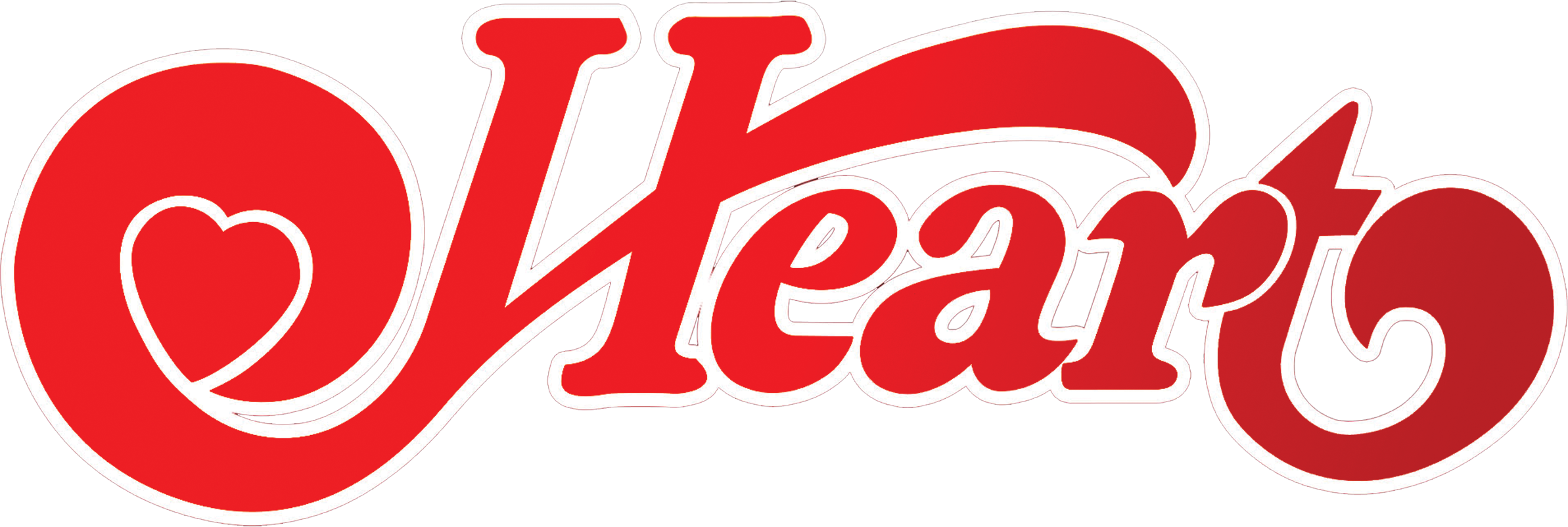 ROCK ROYALTY REUNITE: DEF LEPPARD AND JOURNEY ANNOUNCE 2024’s BIGGEST ...