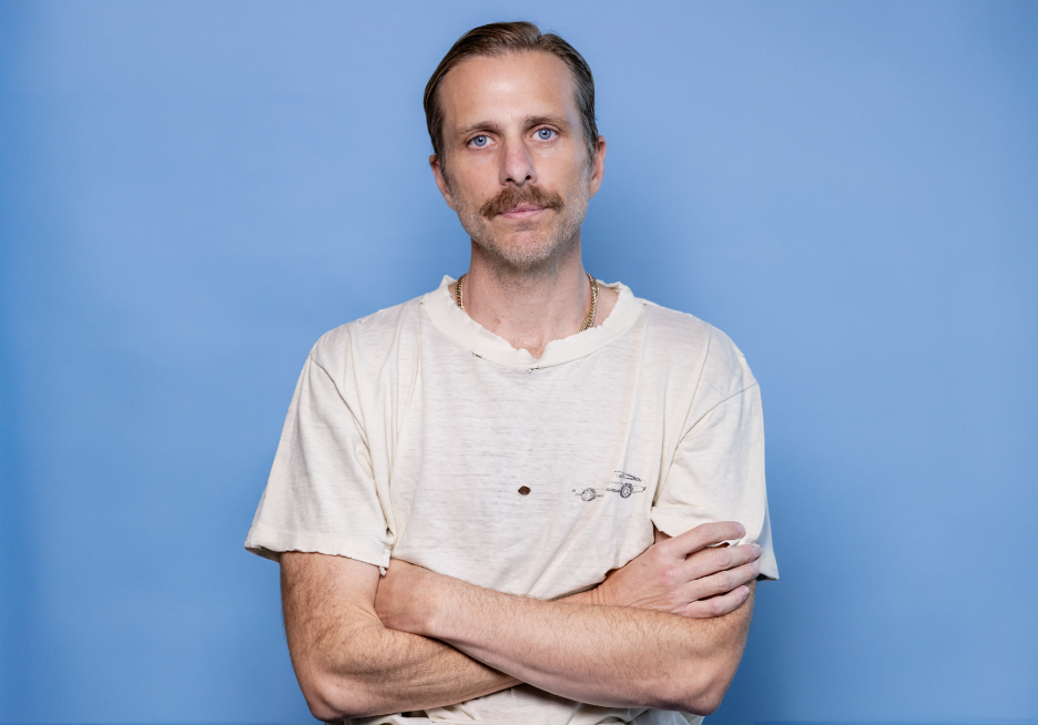 AWOLNATION ‘THE PHANTOM FIVE TOUR’ WITH SPECIAL GUEST BRYCE FOX 2025 ...